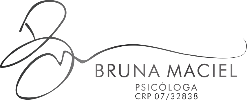 Novo Convênio - SINTRAHG